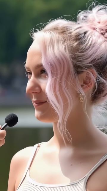 «Кто спасает твои деньги, когда банкомат «заболел»? 💸🐟»