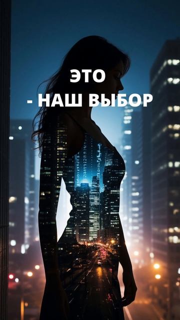 Каменные кошки 10 #КаменныеКошки