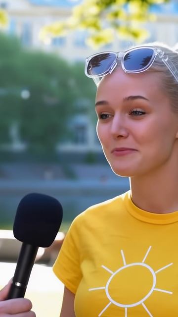 160 тысяч за солнечную энергию? ☀️ Специалист по солнечным станциям на Патриках