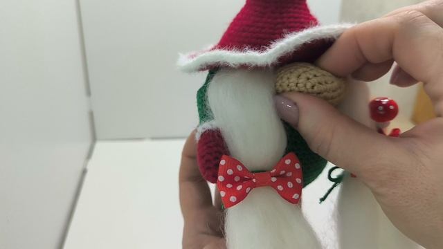 Коробка с карандашами 5 неделя