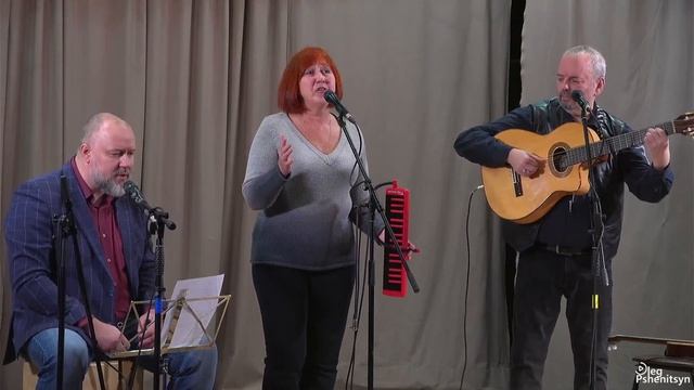 Свояси В Ромашково