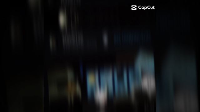 Эдит Марку 12к