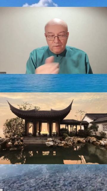 365 Дней Точек