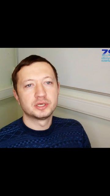 Про системы видеонаблюдения