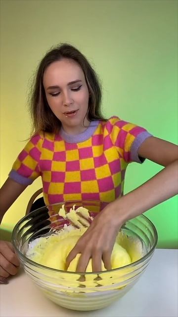 Огромный слайм за 5 минут дома  #слайм