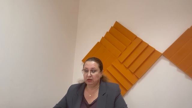 Кутневская Е.Ф. Ансамблевое музицирование – одно из важнейших направлений музыкального воспитания