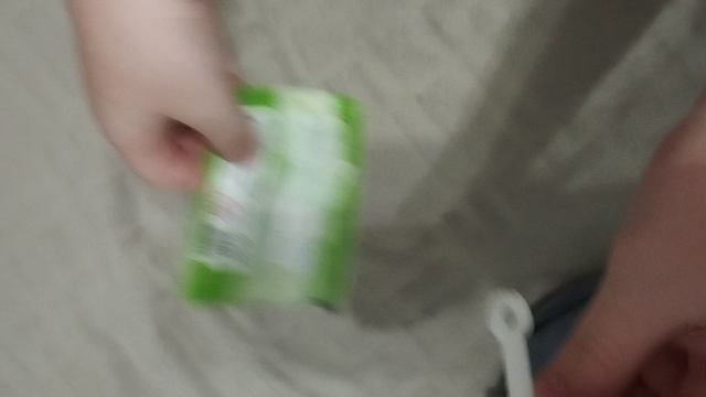 РАСПАКОВКА Скрепыша Топ! #скрепыши #распаковка #басик #cat #котобас