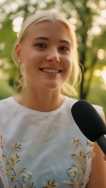 146 тысяч за рецепты хлеба? 🥖 Теплое лето и свежая выпечка у Патриков