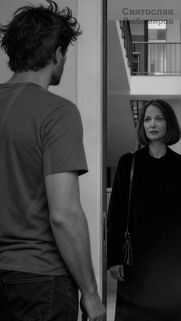 Приходи! Фрагмент песни