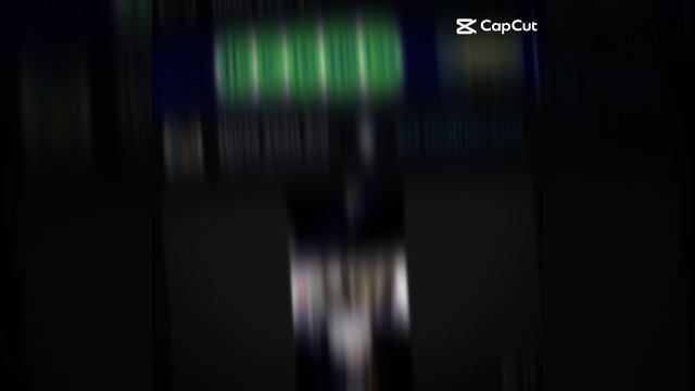 Эдит Диме 423ц