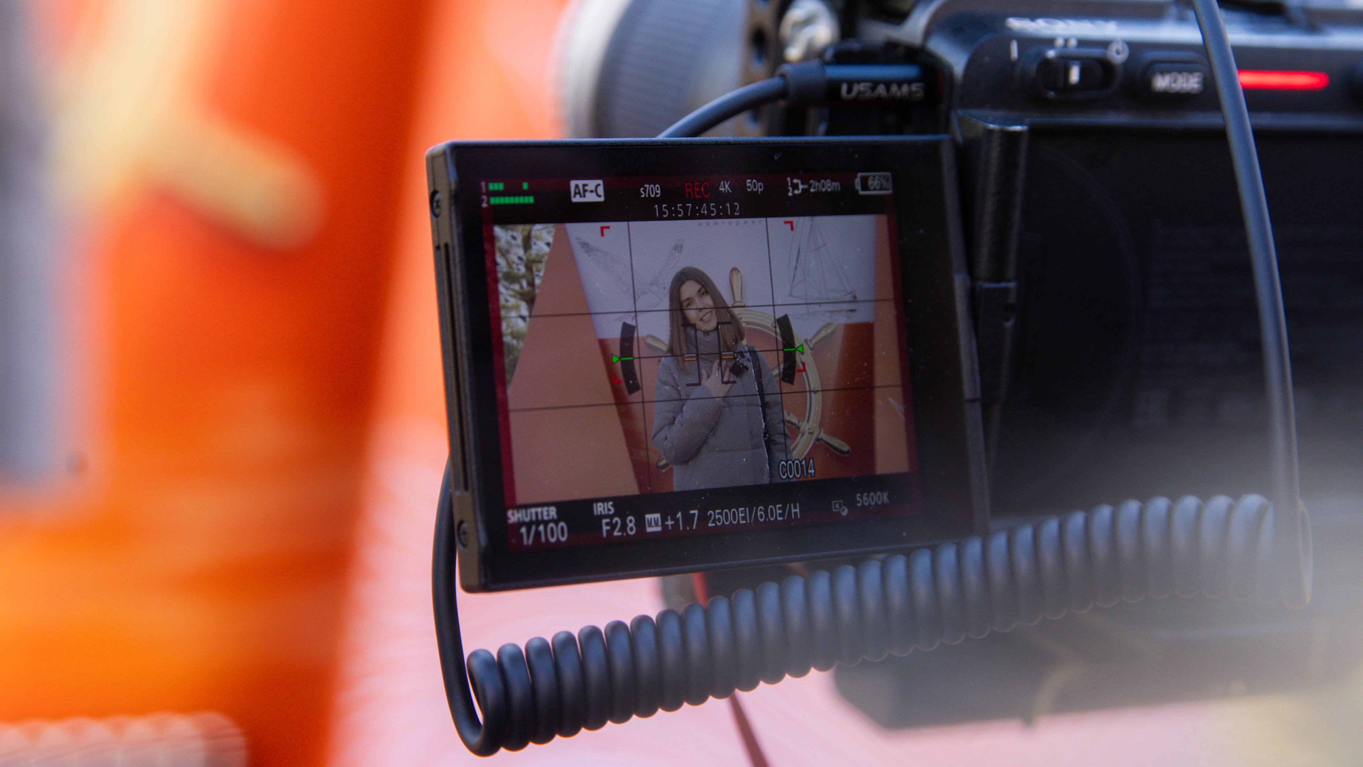 Отзывы наших дорогих клиентов на "Все по любви"! Ваше событие с #Rusakov_team