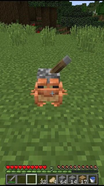 подпишись на тв|ич: p1oon #Майнкрафт #Minecraft #Игра #Рек