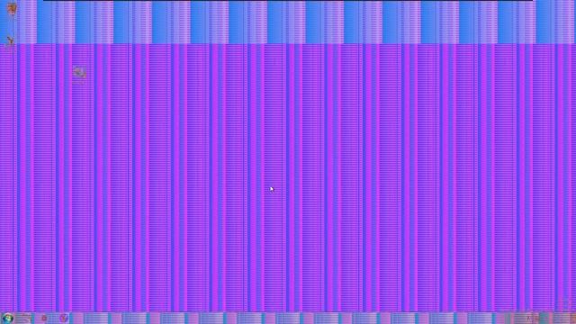 Вирус Hydrogen.exe