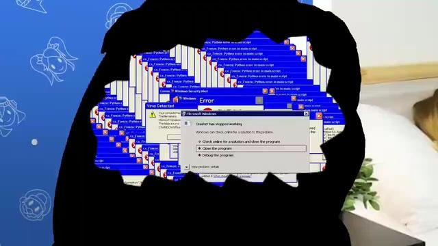 SMG4: Марио проверяет лайфхаки (Русский перевод)