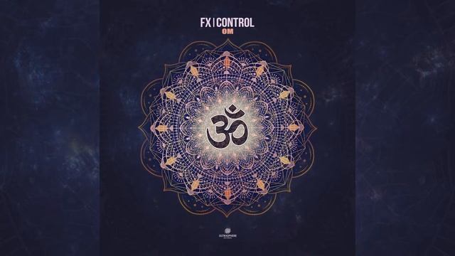 FX Control - OM