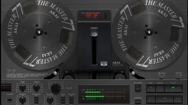 Dj CON-T (Poland) - Original Spacesynth