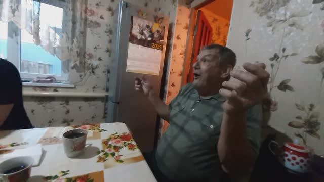 Аншлаг плачет по моему папе😊 Смешно до слёз😂😂😂