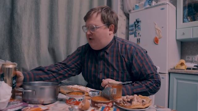 Своими руками - Суши