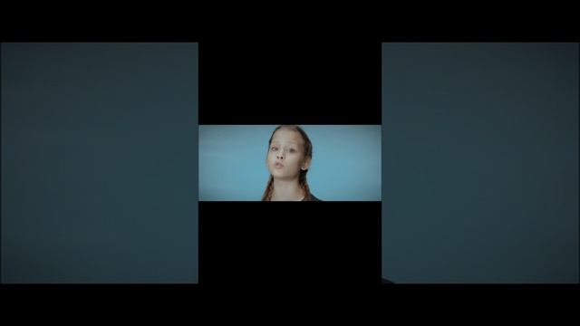 Актёрлевкейсер