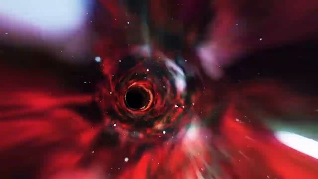 Daniel Lesden - Existence (Spectrum Noise Remix)