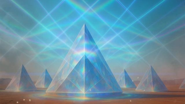 Desert Dreams • Deep House Ethnic Fusion Mix 5 ｜ Mystic Oriental Beats