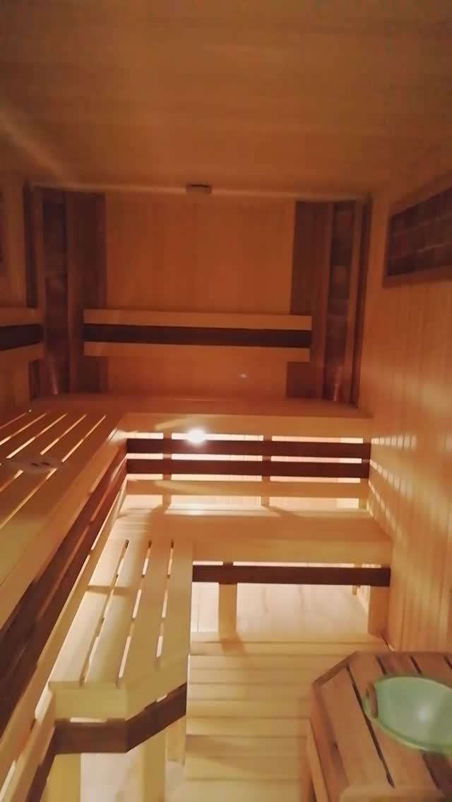 кедр по углам дополнение 3 делал как всегда один !!!