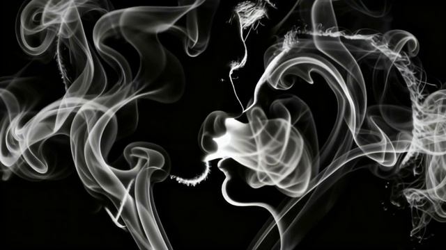 October Rain – Forever We Together STAY    Eurozia