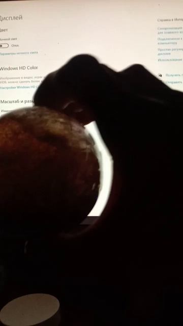 МОДЕЛЬ_ОБРАЗОВАНИЕ_КОНУСА_