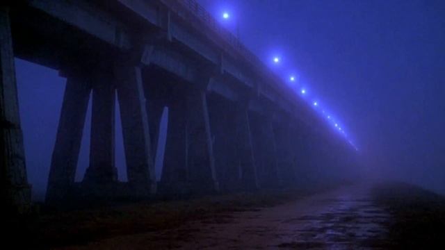 Ａ　ｐｌａｙｌｉｓｔ　ｆｏｒ　ｔｅｎｄｅｒ　ｍｏｍｅｎｔｓ．．