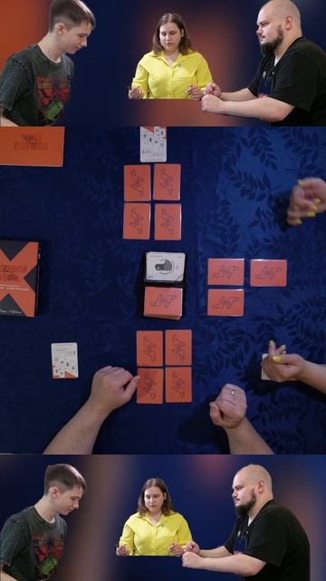 Подсадной голубь