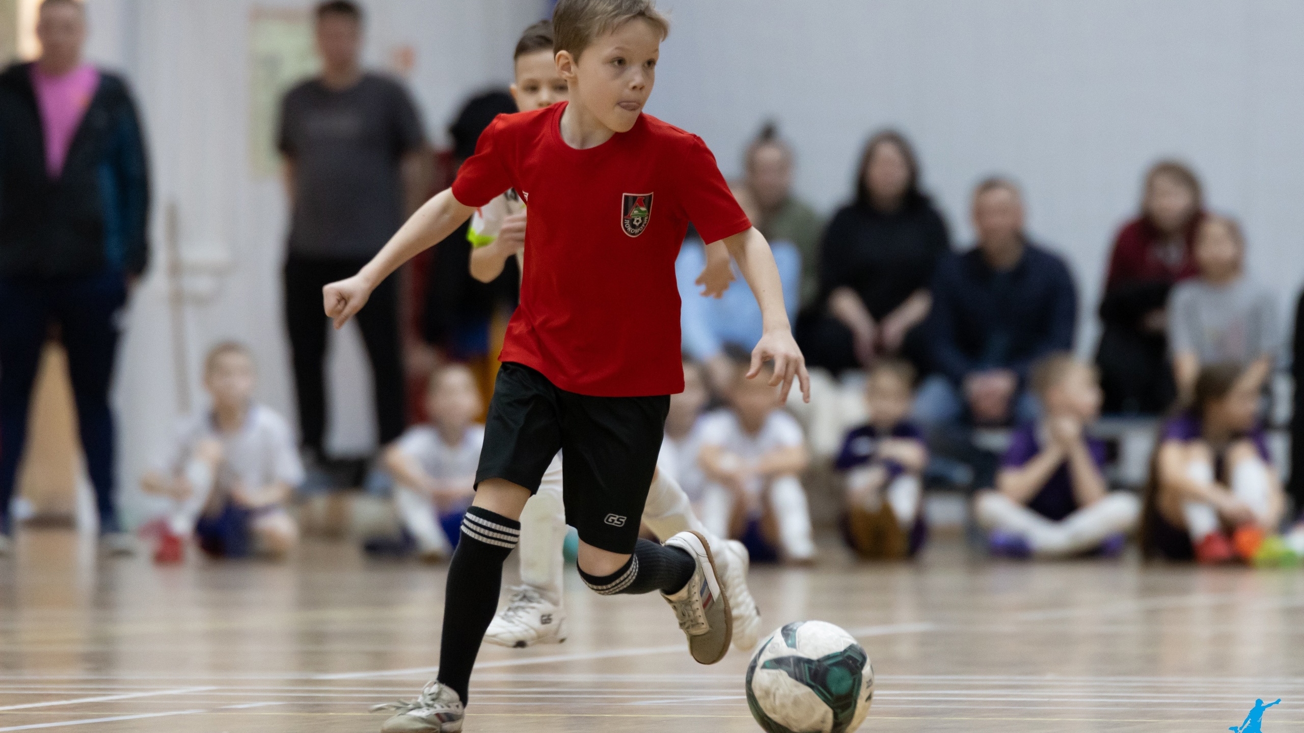 ЛокомотивНН19_Легион_Экстримлэнд_08112025