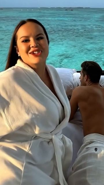 ЧИТА - Бабье недержание