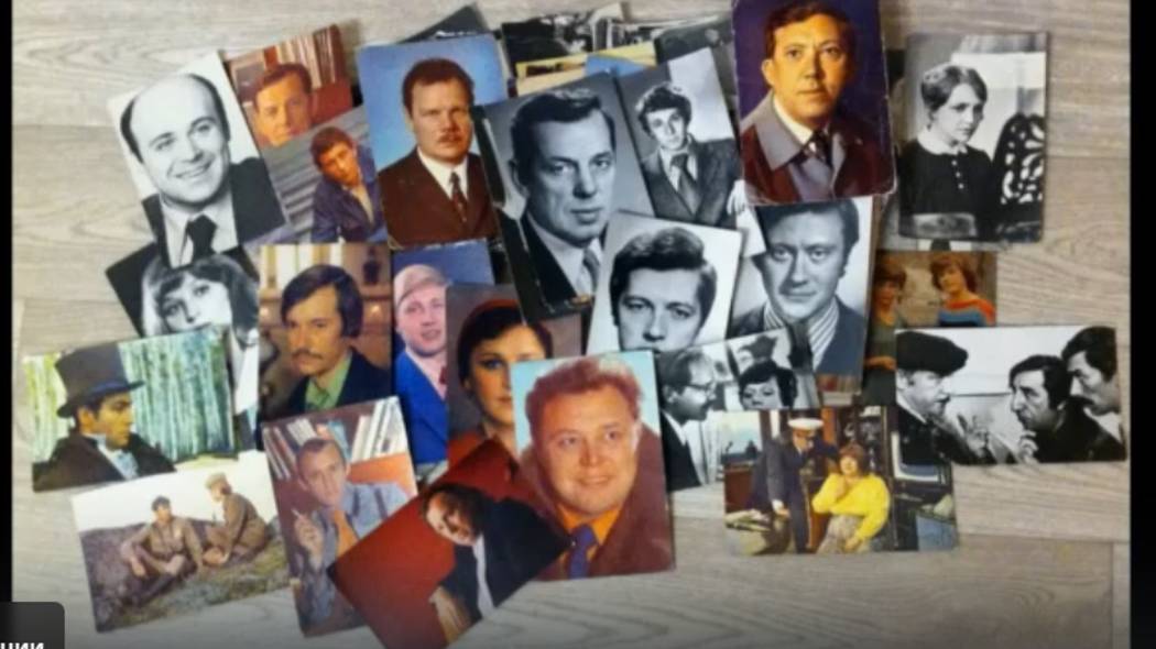 Проверьте себя! Сможете ли вы ответить на 10 вопросов?