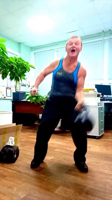 Чёрная смородина!!!