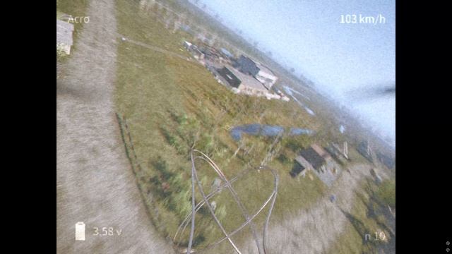 Fpvkamikazedrone 2025.10.10 - 02.40.45.12