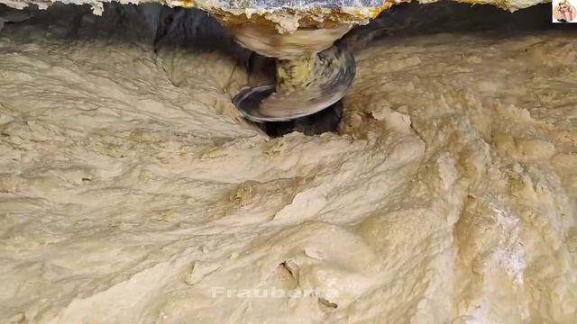 Технологии. изготовление мыла