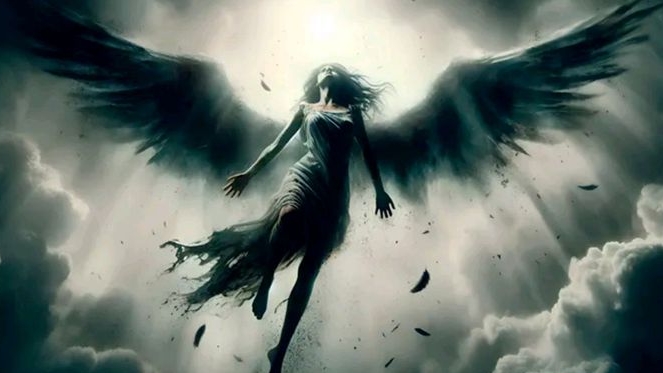 слова что вдохновляют