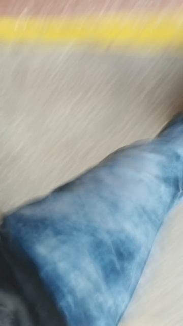 Нагрузка на ноги. 2 по 14 пролетов