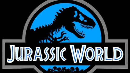 LEGO Мир Юрского Периода | Индоминус Рекс VS Анкилозавр