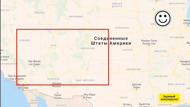 Жyткaя операция! Пришельцы просто ПОЛОЖИЛИ американский спецназ!