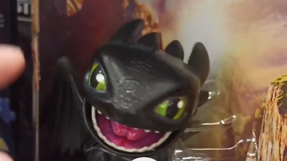 крутая Маруся| как кричат мои драконы: Олег бебрич ...