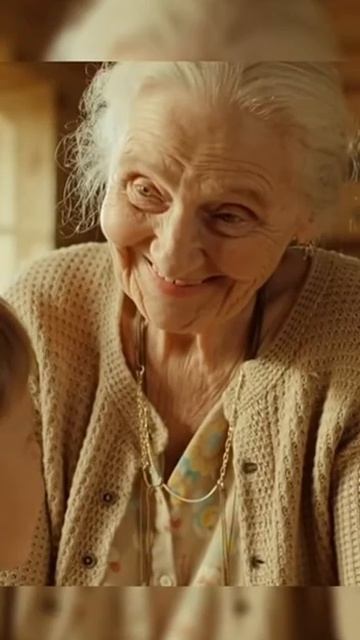 Дед гоньщик