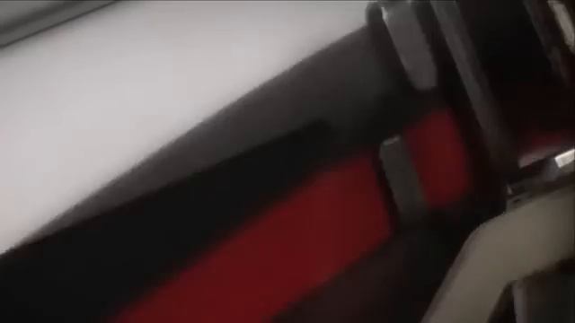 ЗОНА 51 Что находится внутри самой секретной базы США chtivomag