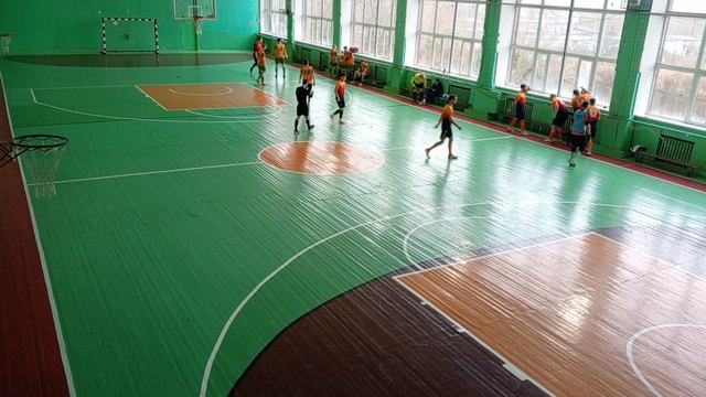 Остров Сокровищ - Мальорка 20251109_135224