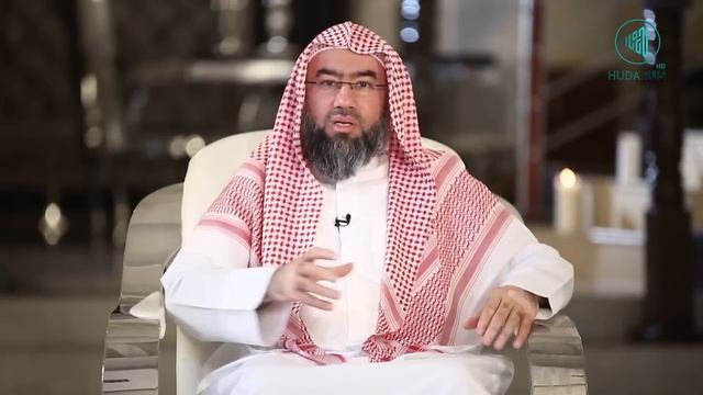 3#Попытка убить Пророка Юсуфа (мир ему) _ Сыны Исраиля - серия 3(1080P_HD).mp4