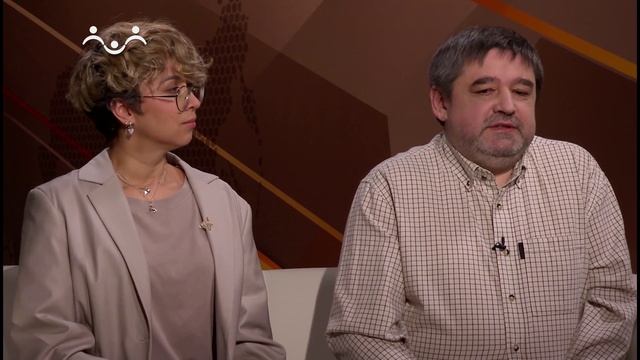 Актуально. "Вопросы Веры и Фомы" — новый формат христианской миссии для детей