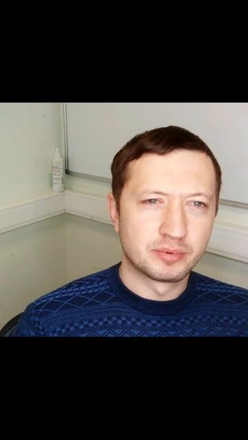 Подробнее о системах видеонаблюдения и брендах