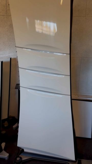 Жаркая встреча с парой белых красоток Boressen M6