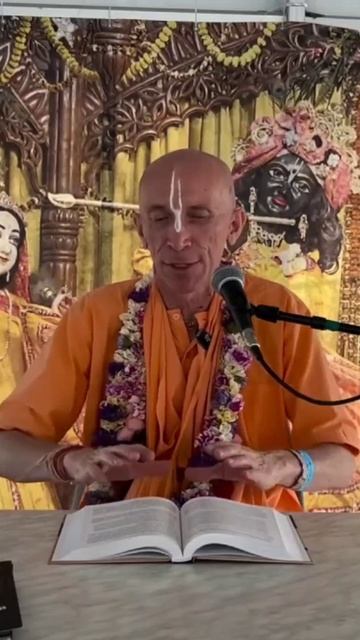 ИСТОРИЯ САНКИРТАНЫ