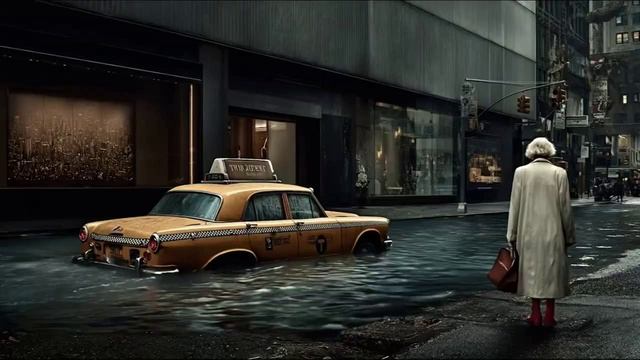 La Будда - Неприкаянные